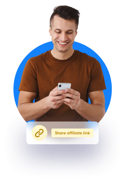 Filify - Affiliate Marketing and Campaign Programs